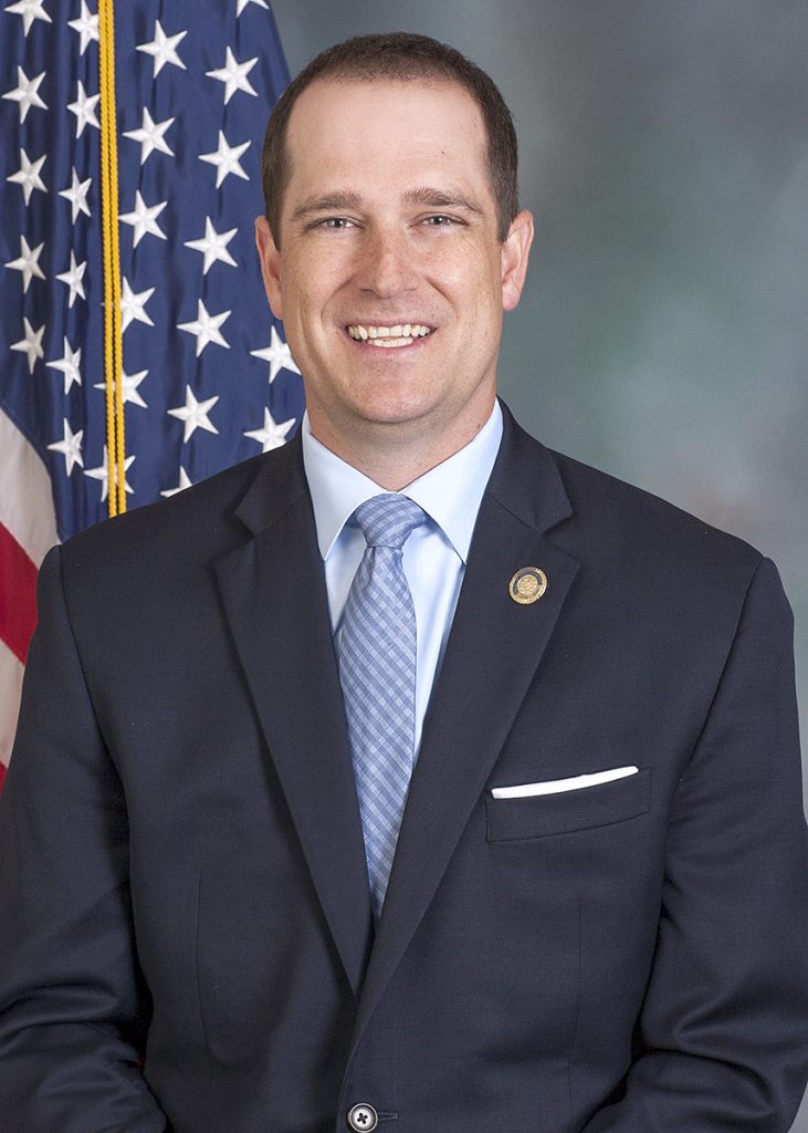 Many area incumbents will face no opposition this election year ...